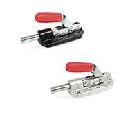 Schnellspanner | Elesa+Ganter